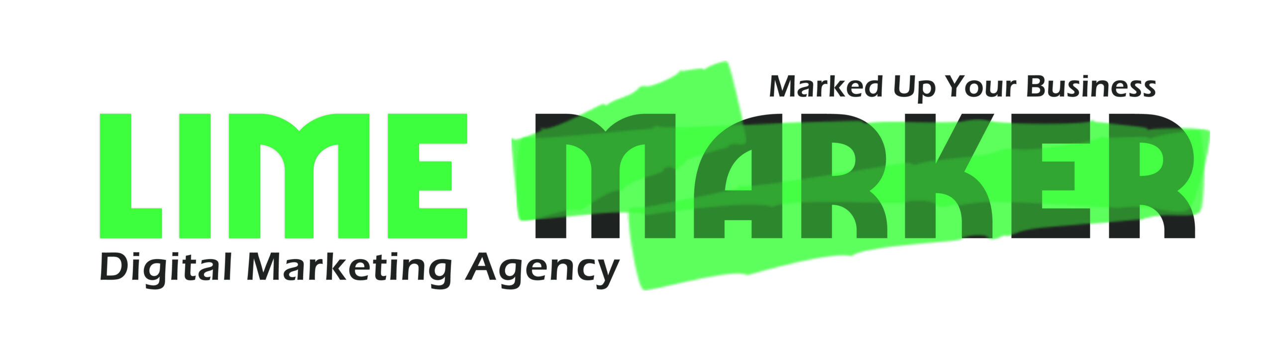 Lime Marker | Digital Marketing Agency